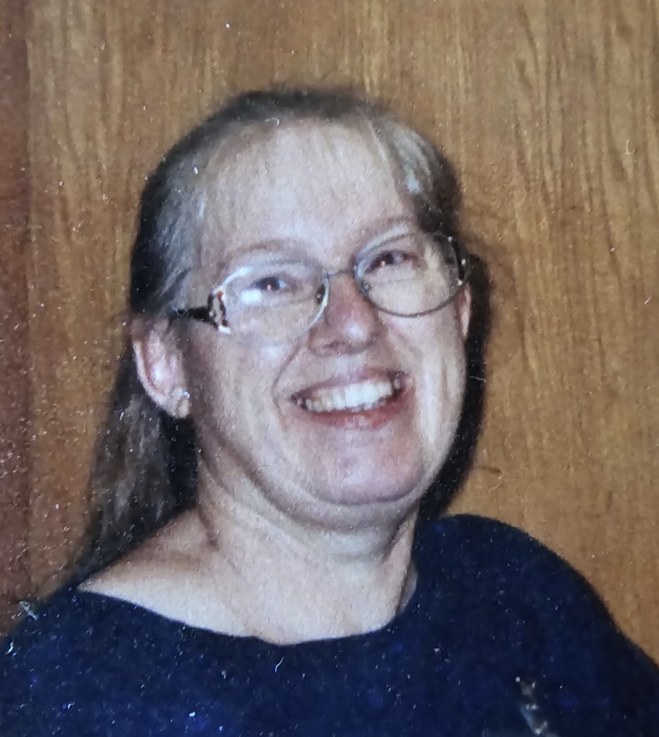 Susan L. Kraft | News, Sports, Jobs - Observer Today